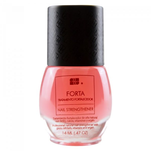 Forta Nail Factory | Productos para uñas | Nail Art Cancún
