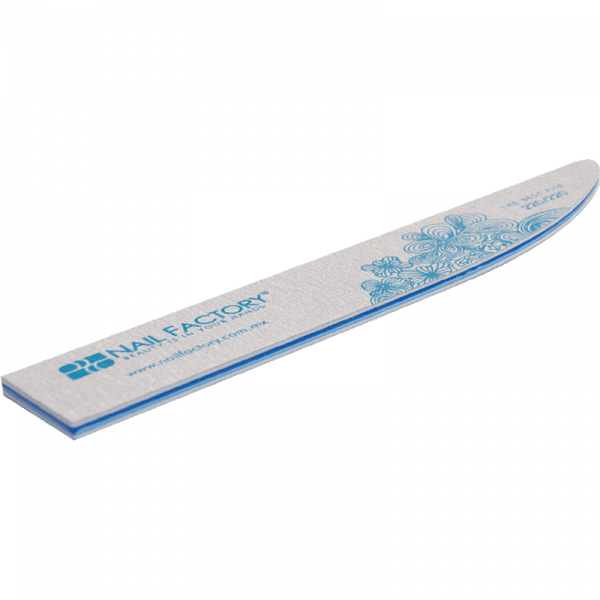 Lima 220/220 Nail Factory | Productos para uñas