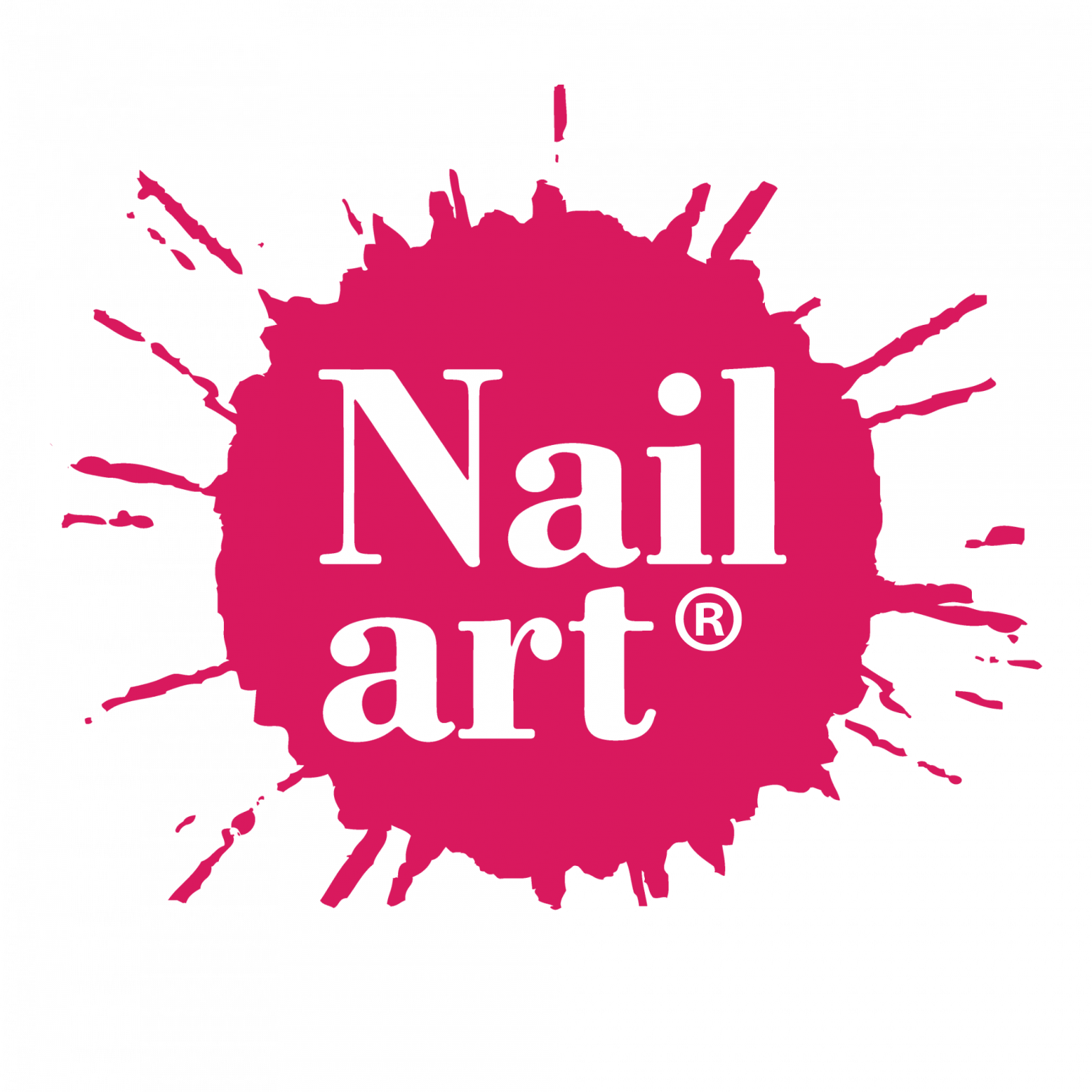 Bit Cilynder (Cilindro) Re Nails | Productos para uñas