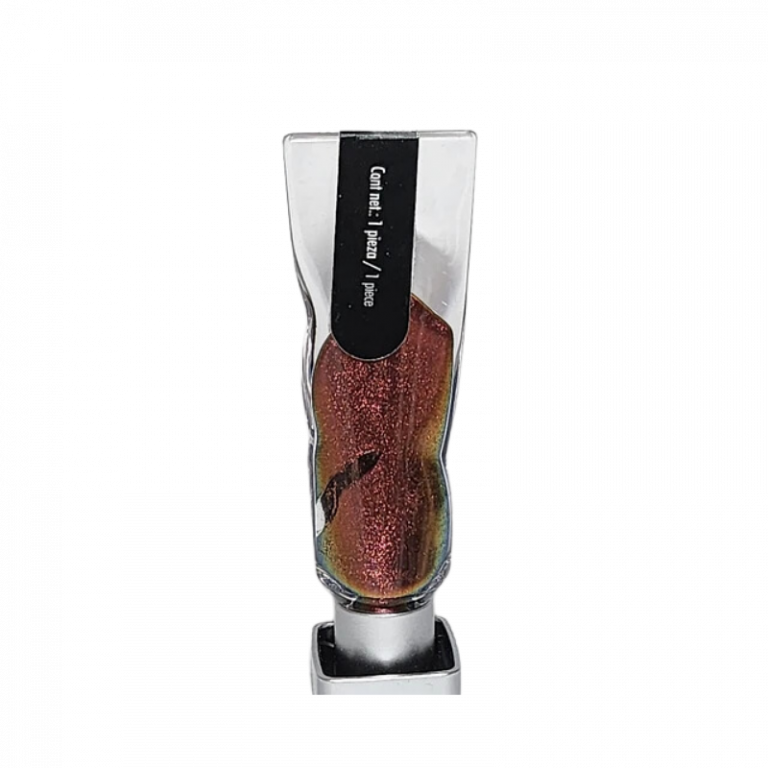 Mirror Galaxy One shot – Nail Factory #4 | Productos ñas